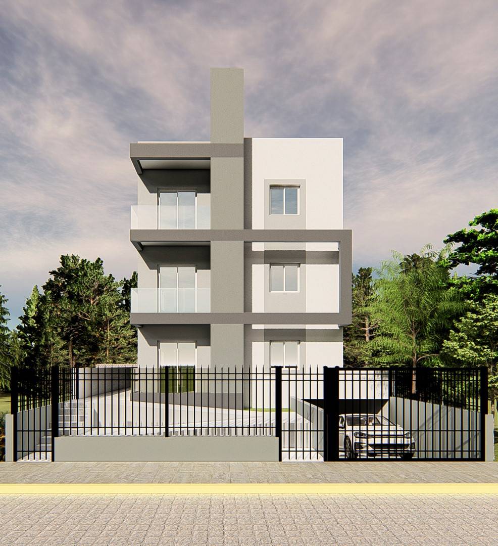 Edifício Residencial | homify
