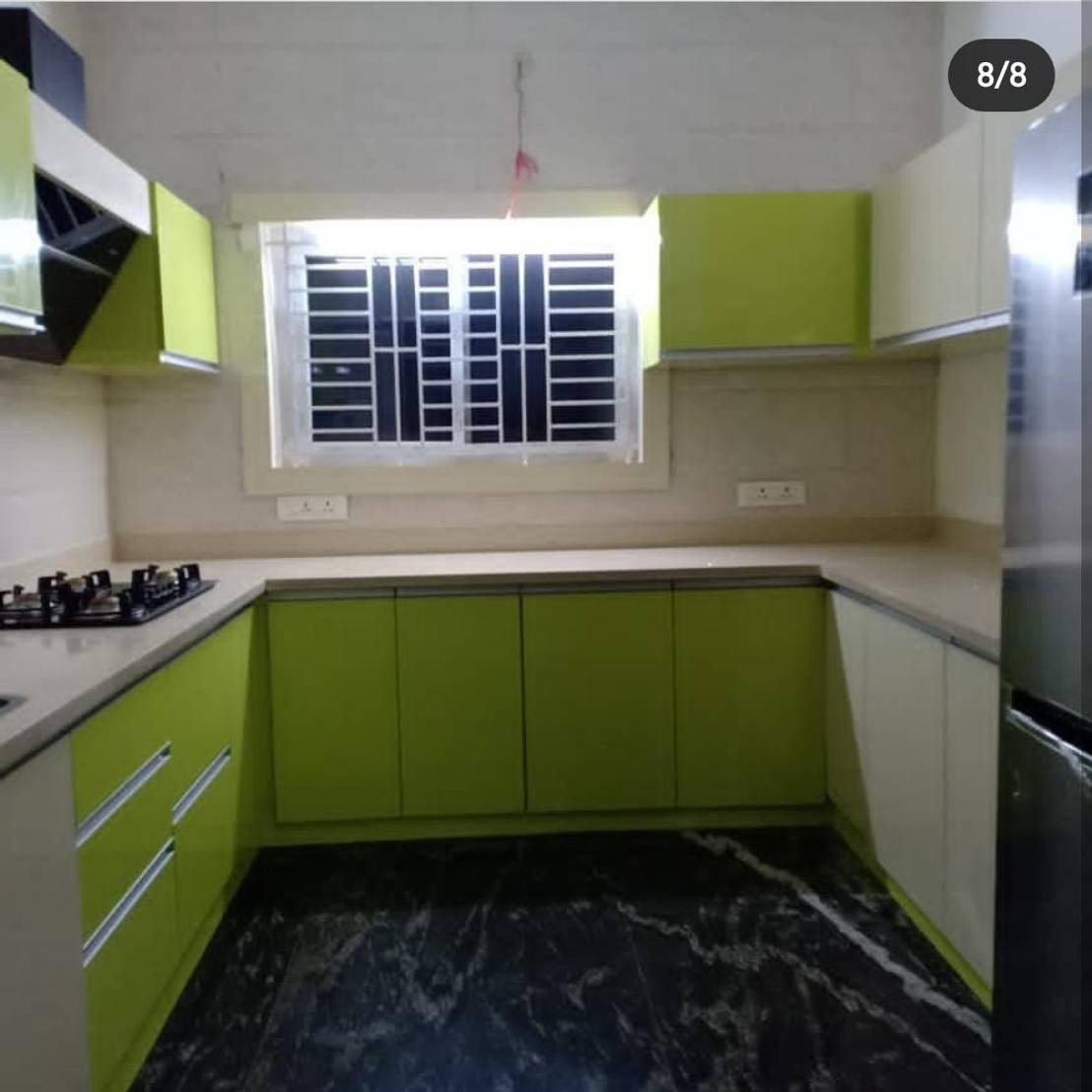 Modular Kitchen | homify