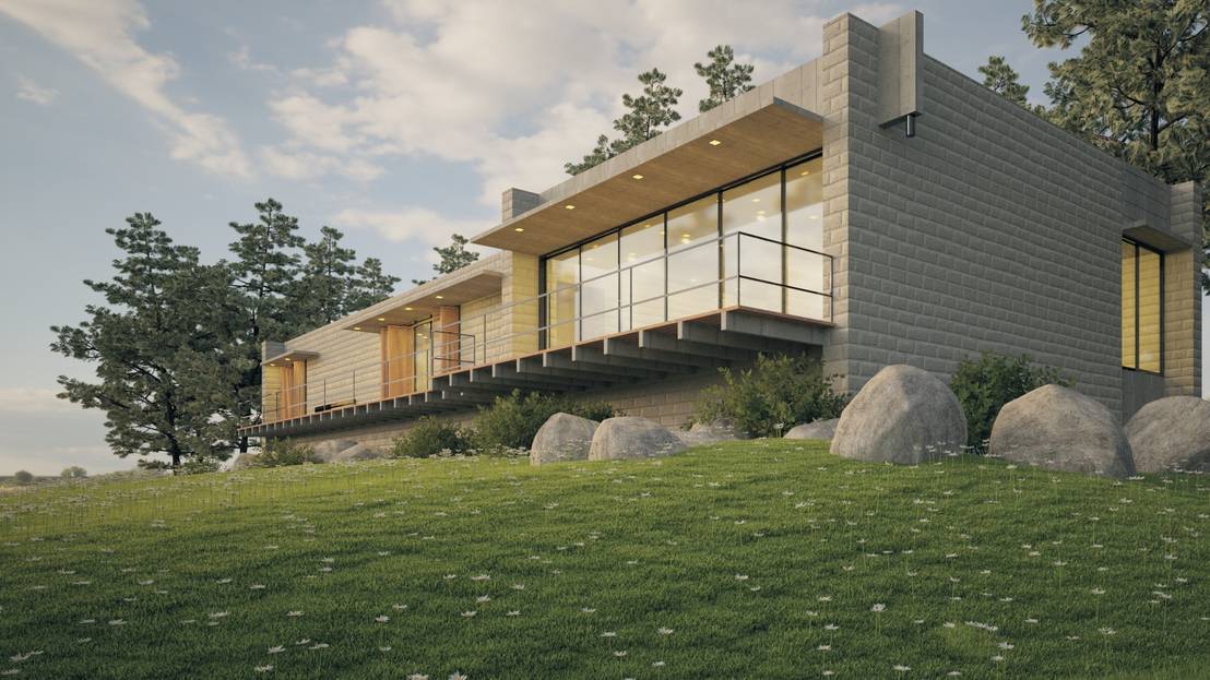 Casa de Campo | homify