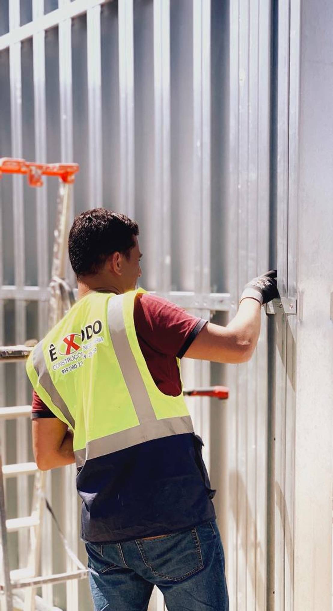 Moradia LSF chave na mão | homify