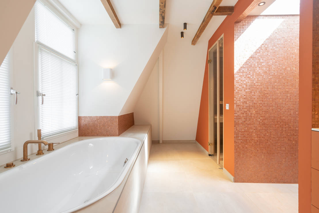 loft zolder haarlem | homify