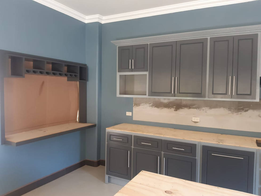 Cocina integral | homify