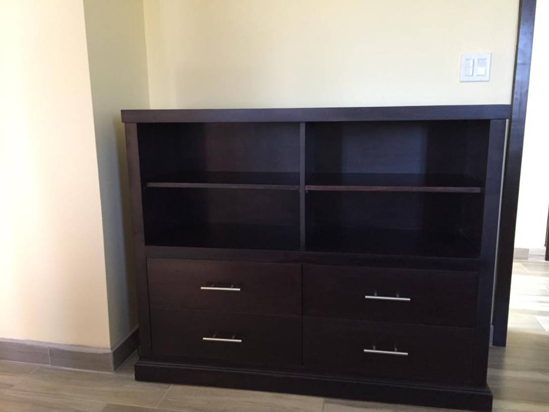 Muebles para el hogar | homify