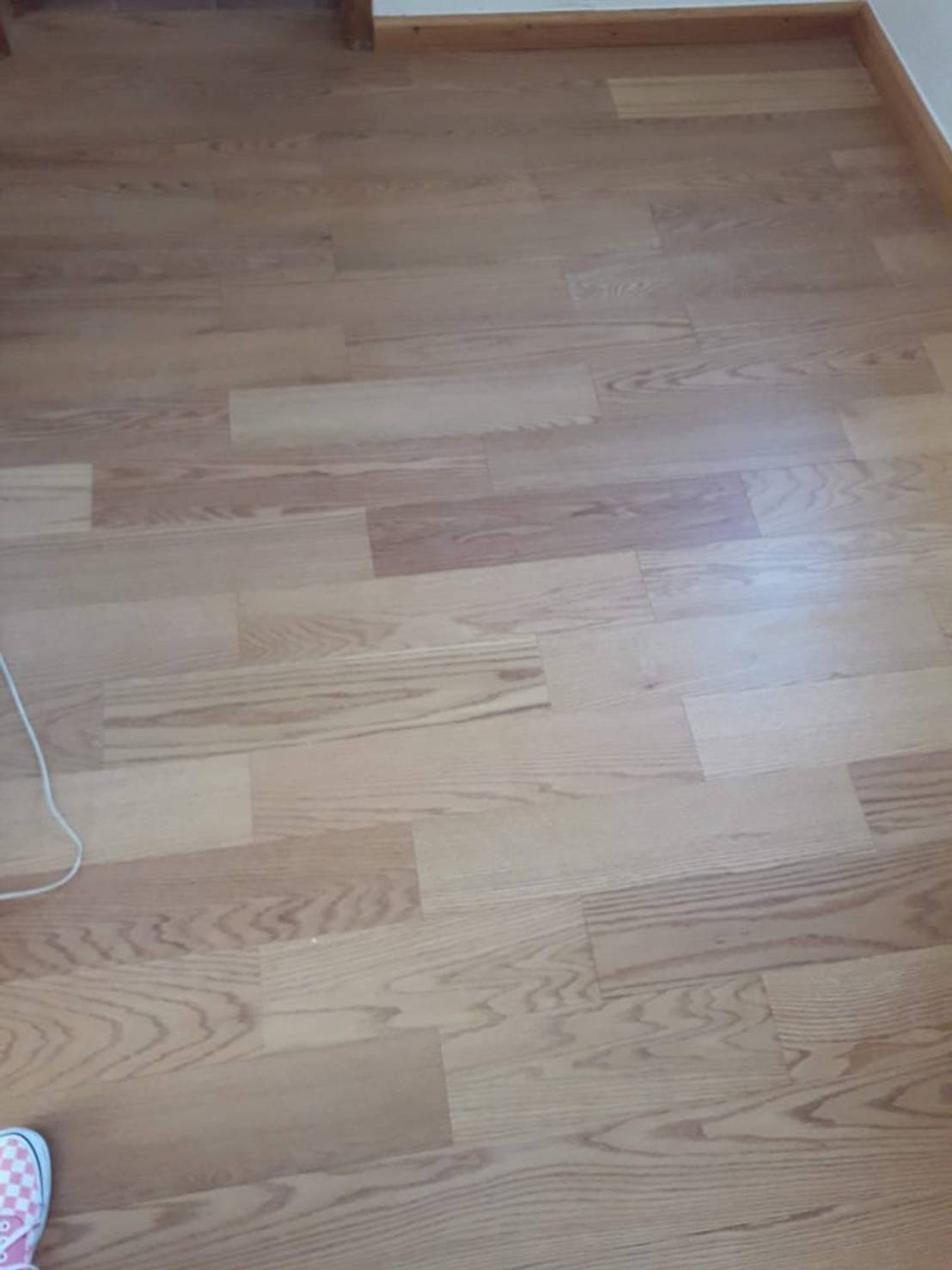 Pisos de madera solida | homify