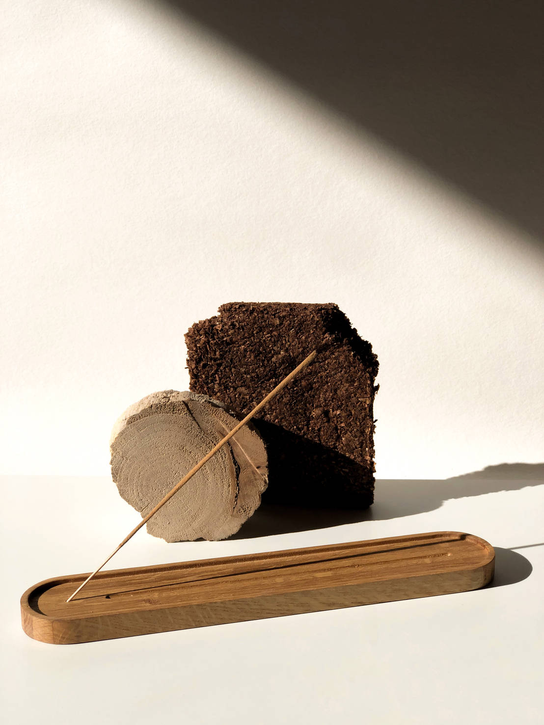 Incense Holders | homify