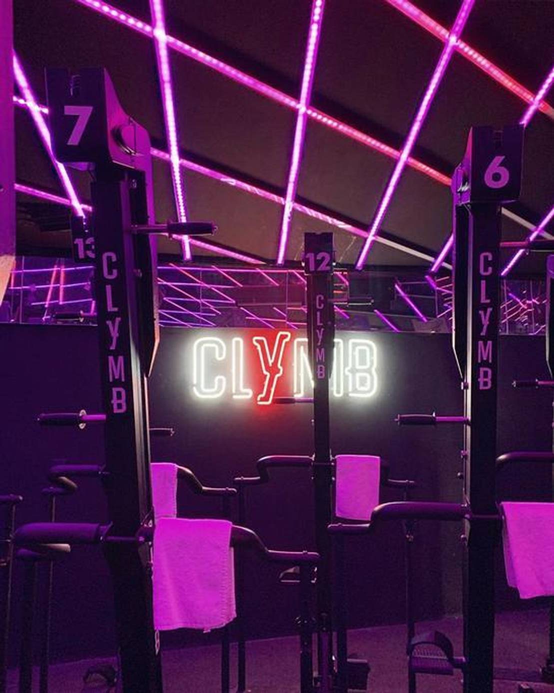 Clymb Studio | homify