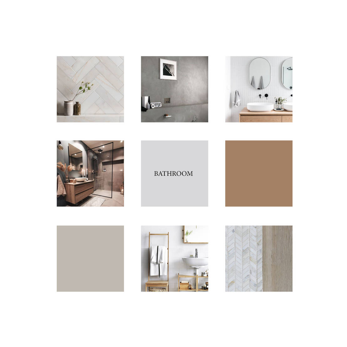EF HOUSE Ristrutturazione Bagno | homify