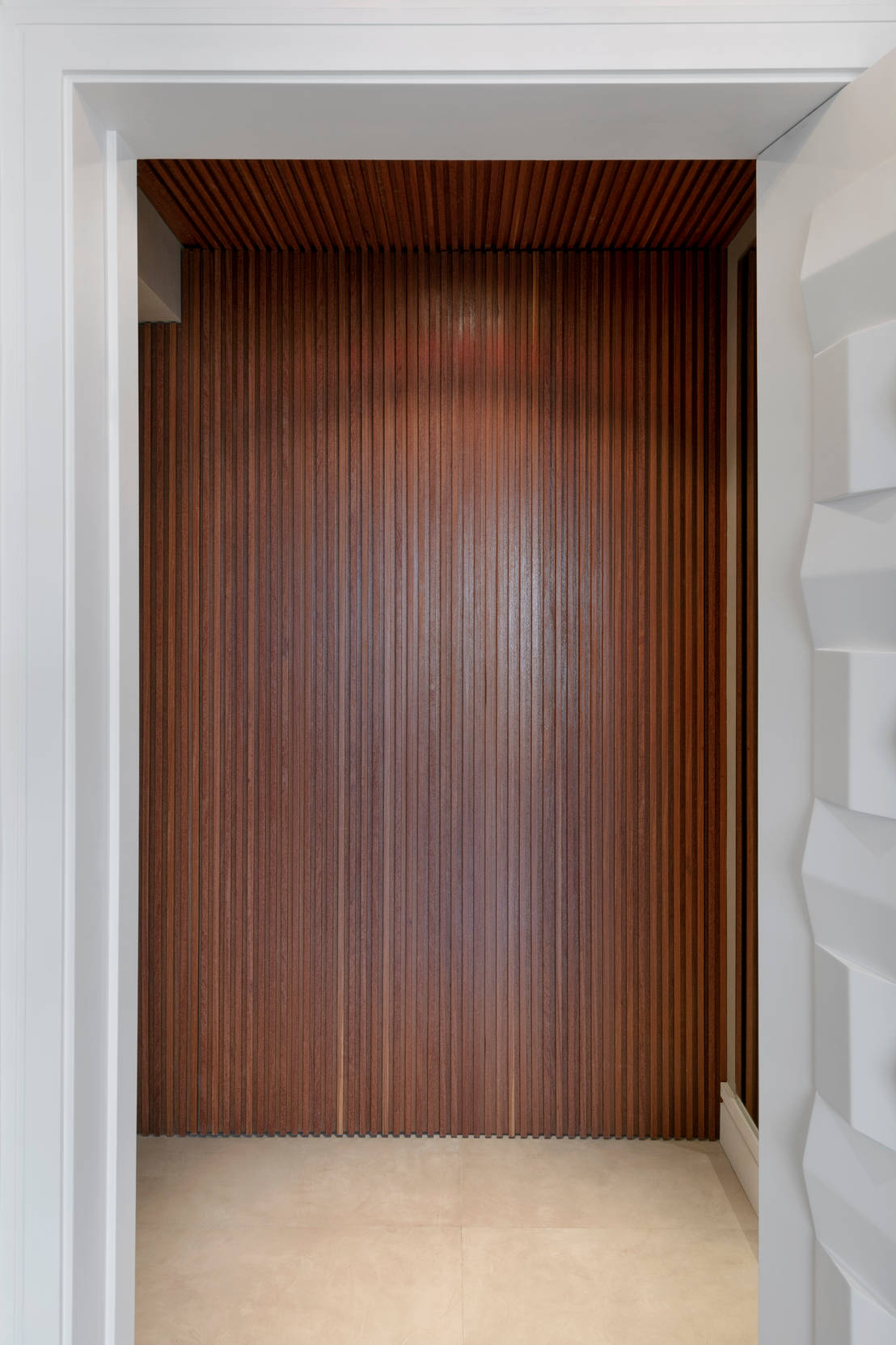 Hall - chapelaria | homify
