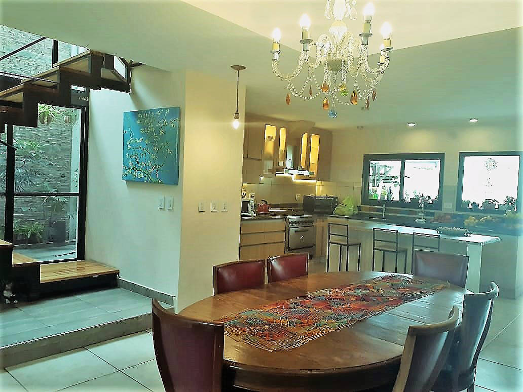 Casa en A Manantiales | homify