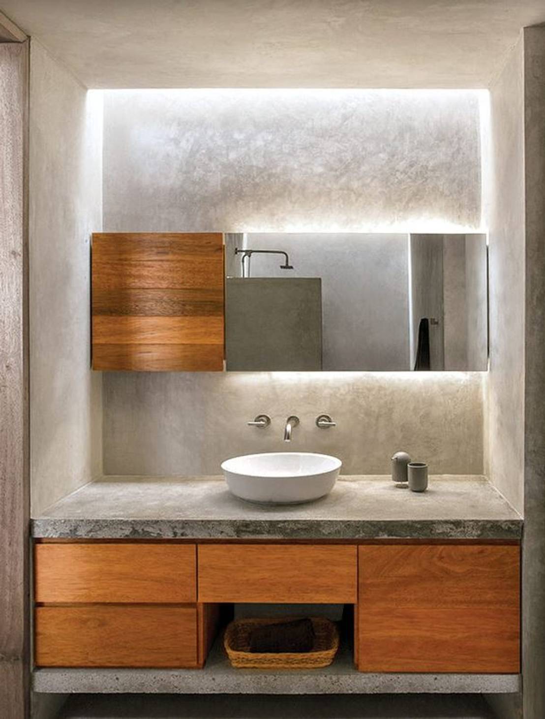 PASTA DE CHUKUM | homify