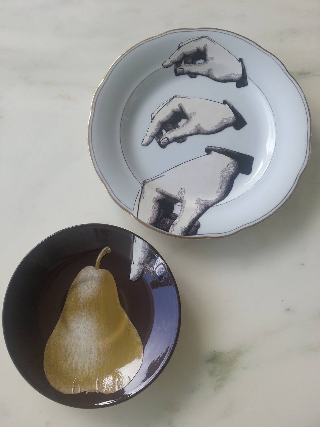 La scelt | homify