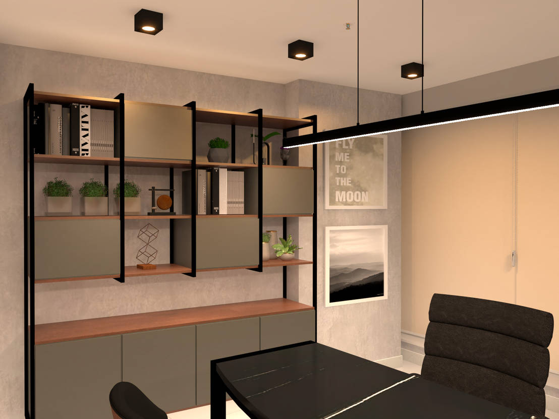 Escritório de Advocacia | homify