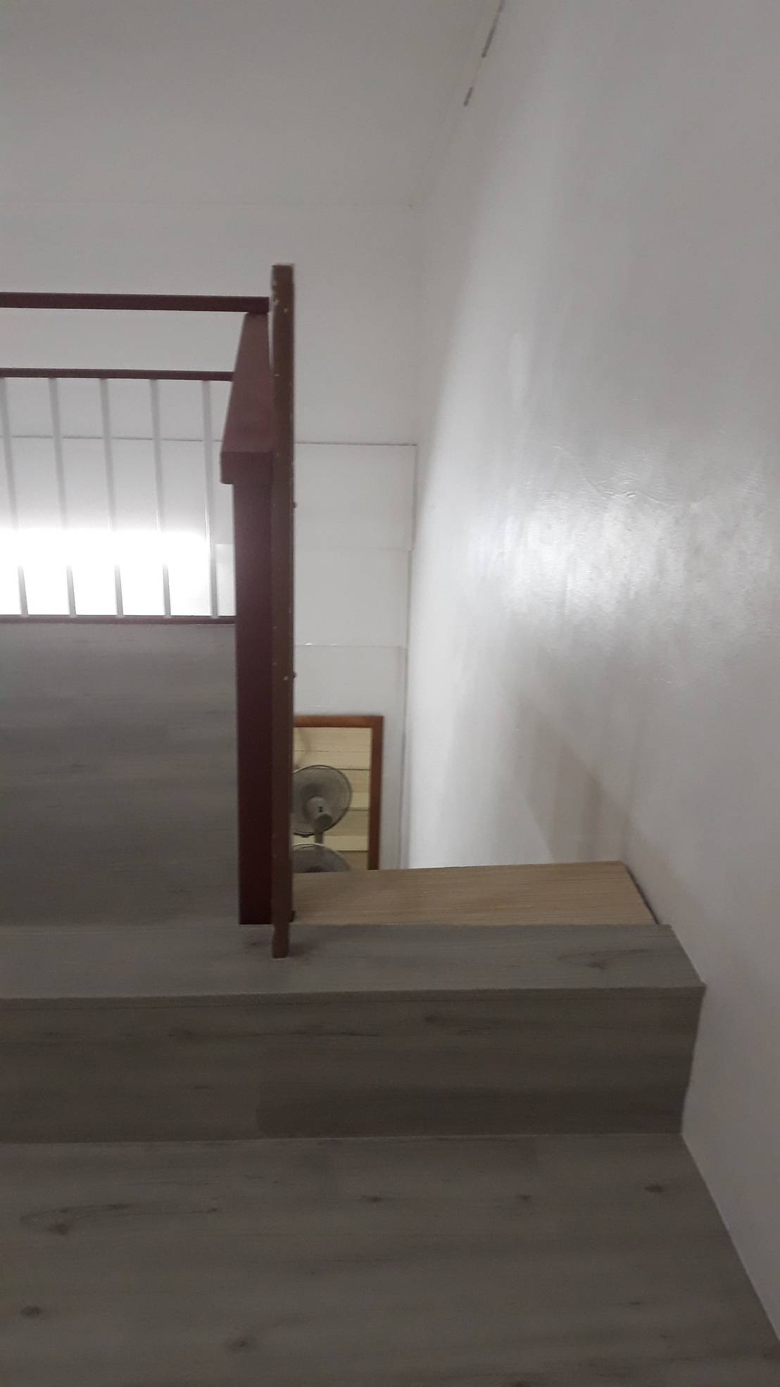 Create a Loft Bed or a Bed Loft (a.k.a. Furniture Deck) | homify