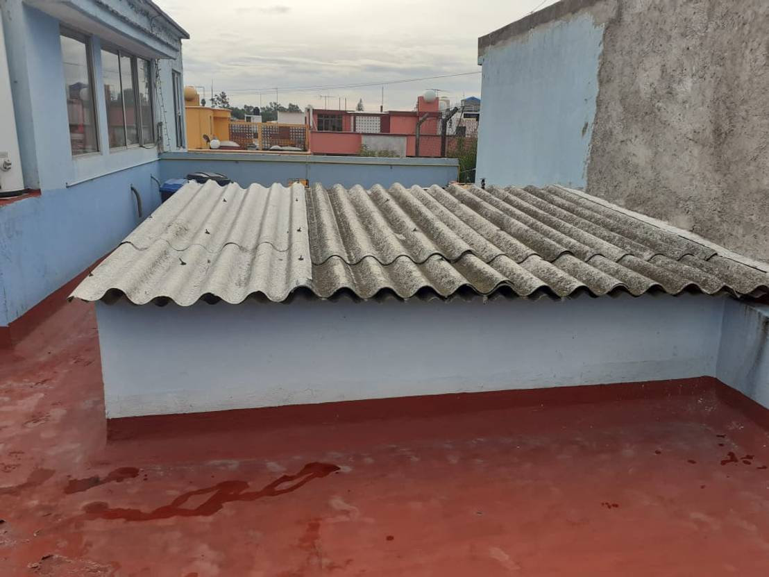 Techumbres de Policarbonato | homify