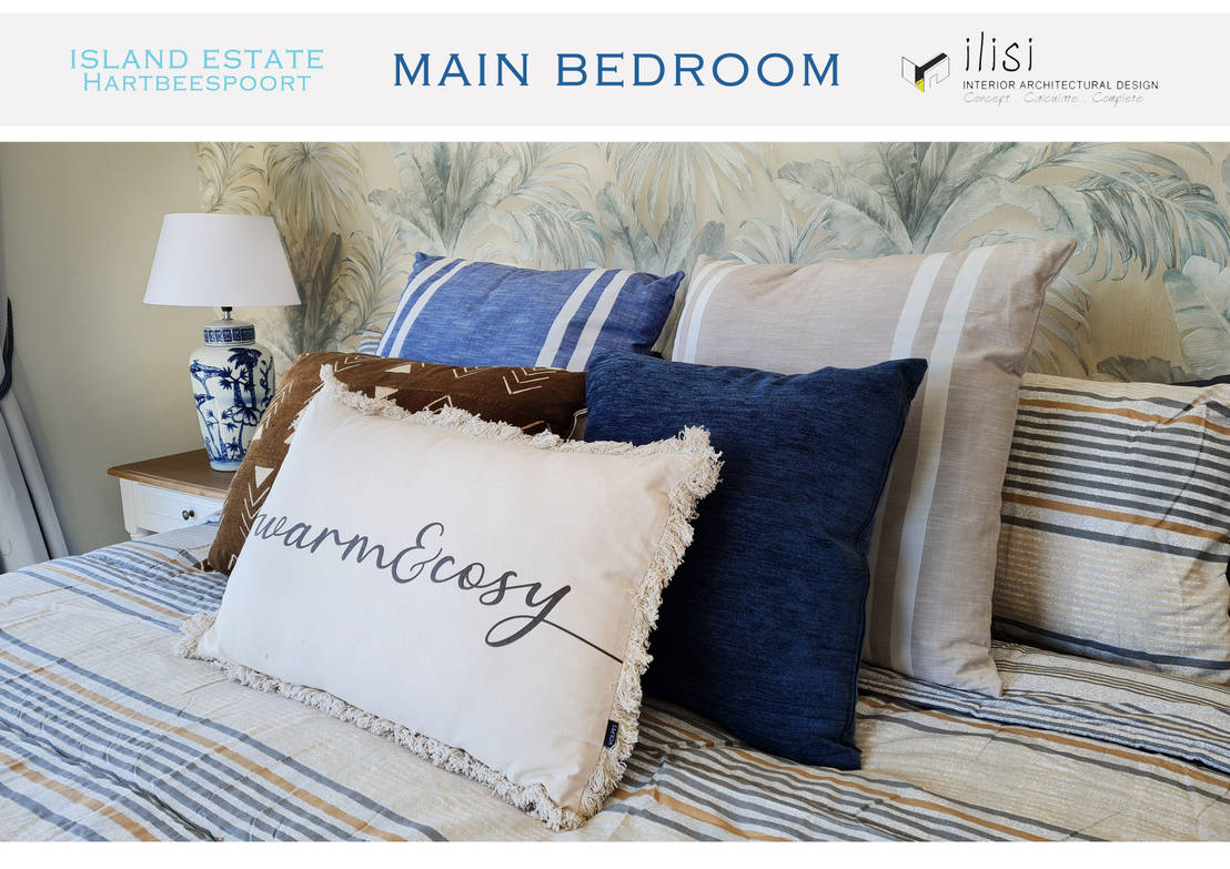 Demand Luxury with ILISI Interiors | homify