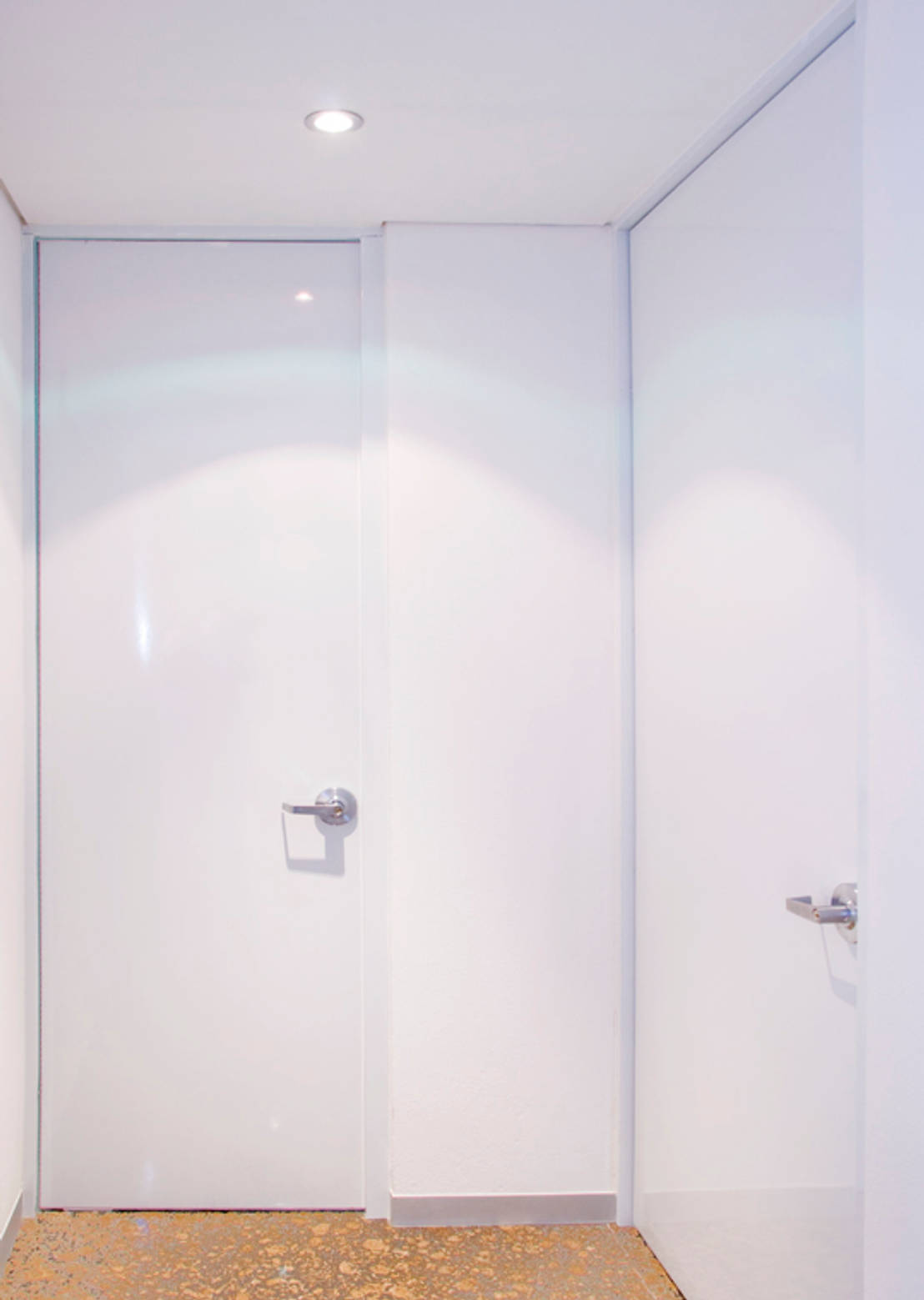 PUERTAS METALICAS ALFHER | homify