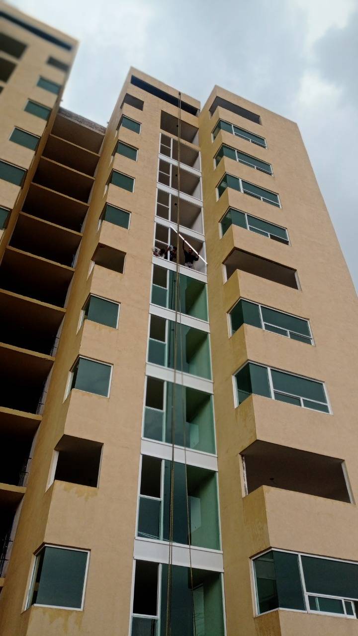 Edificios habitacionales | homify