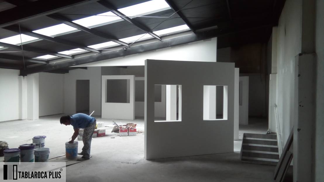 Arko Design | homify