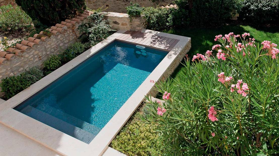 Gartenpool | homify