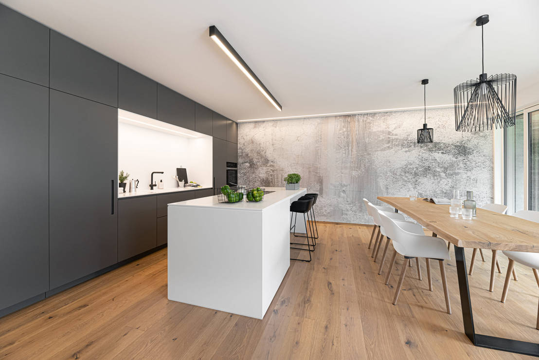 VILLA LE TERRAZZE | homify