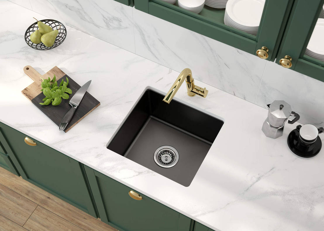 Edierk, Ihr Onlineshop | homify