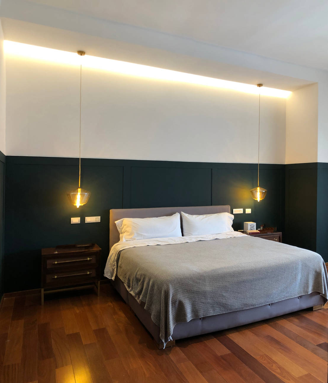 MR Haus Santa Fe | homify