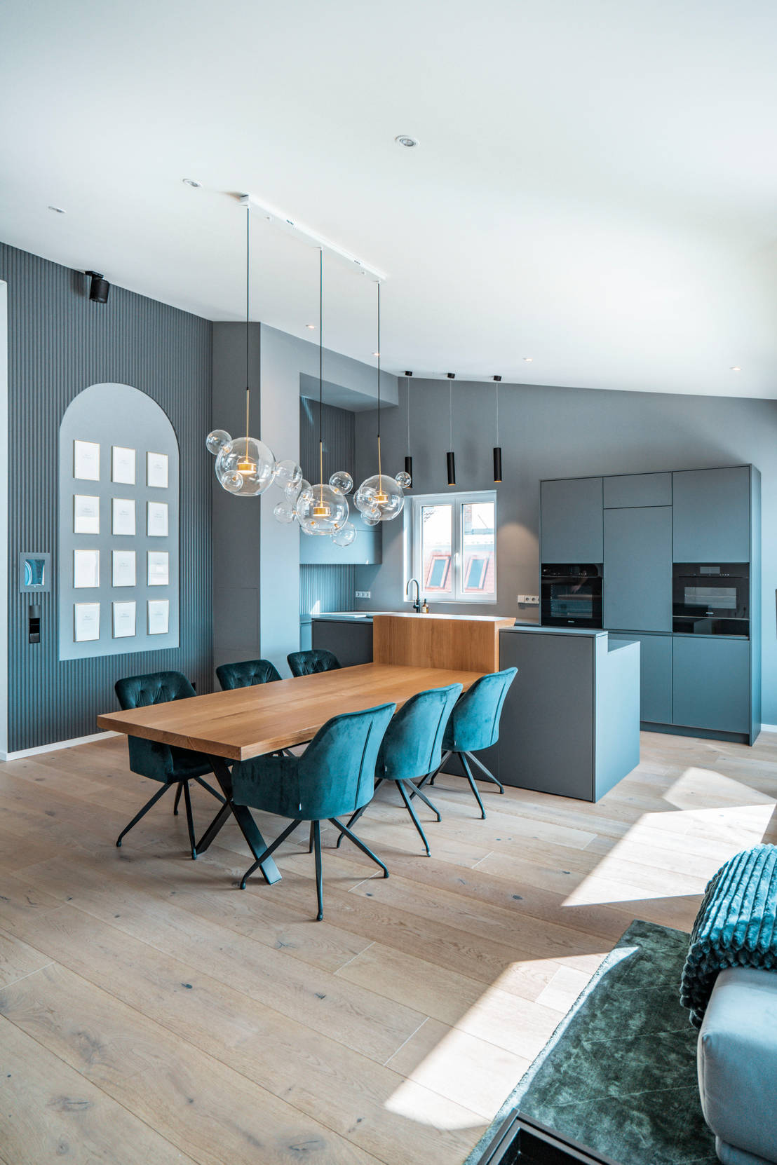 Sophisticated Living | homify