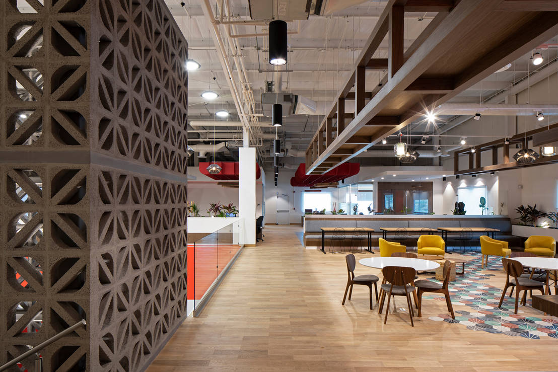 Fronius México | homify