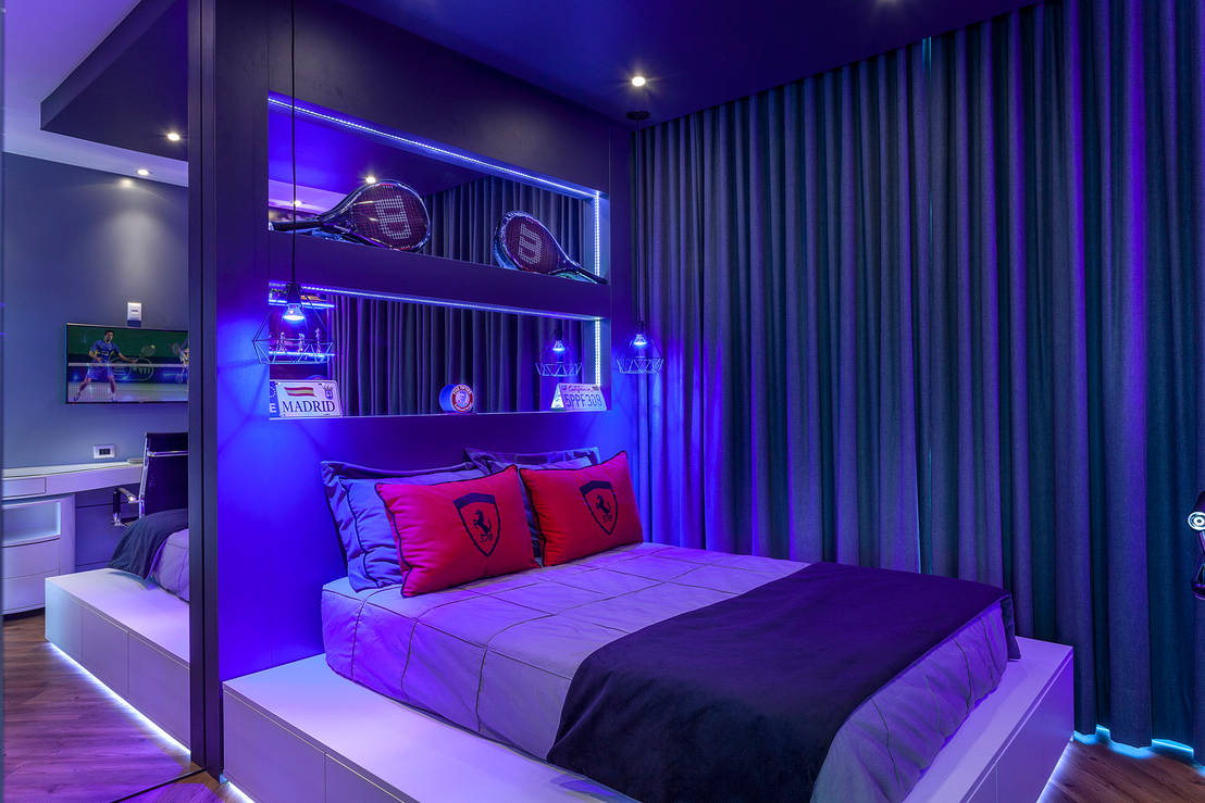 Casa Diamante | homify