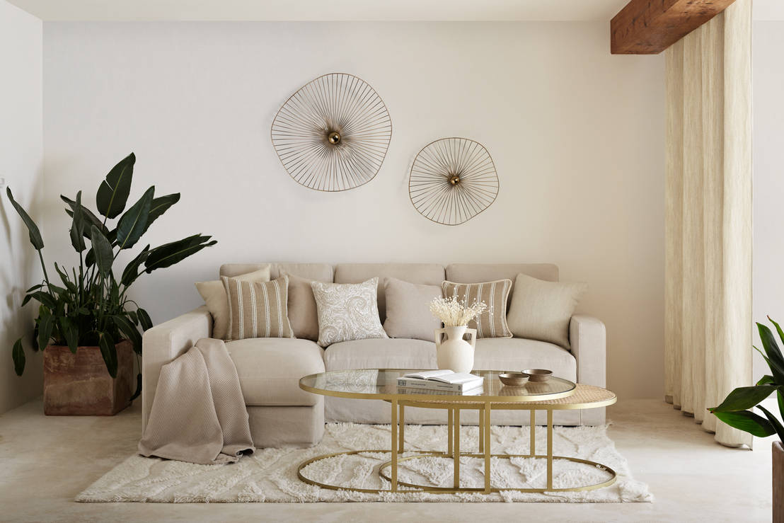 ZAHARA COLLECTION | homify