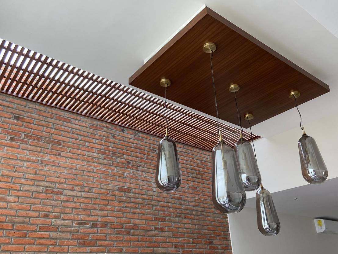 RESIDENCIA PLAYAS DEL CONCHAL | homify