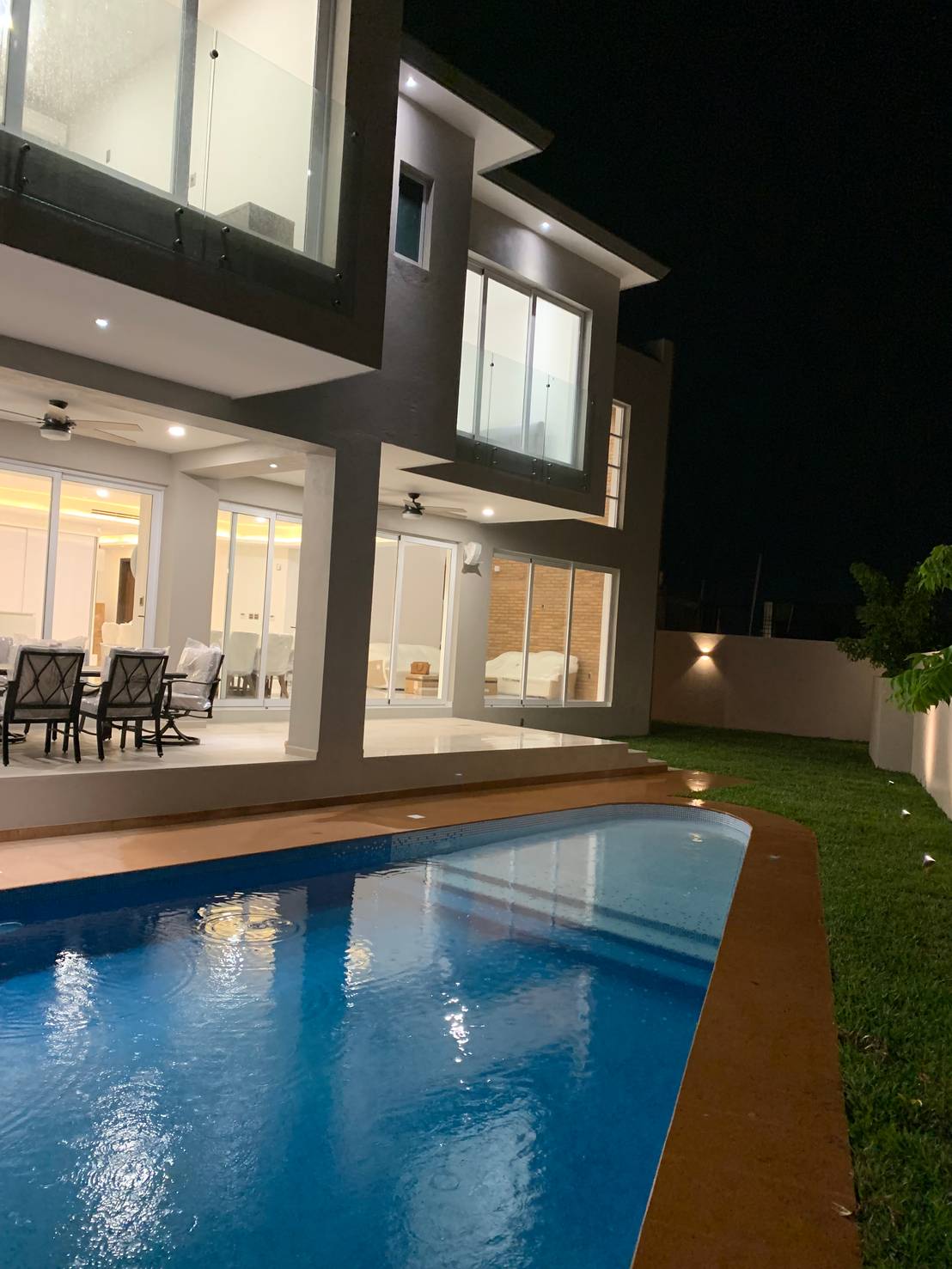 casa fin de semana | homify