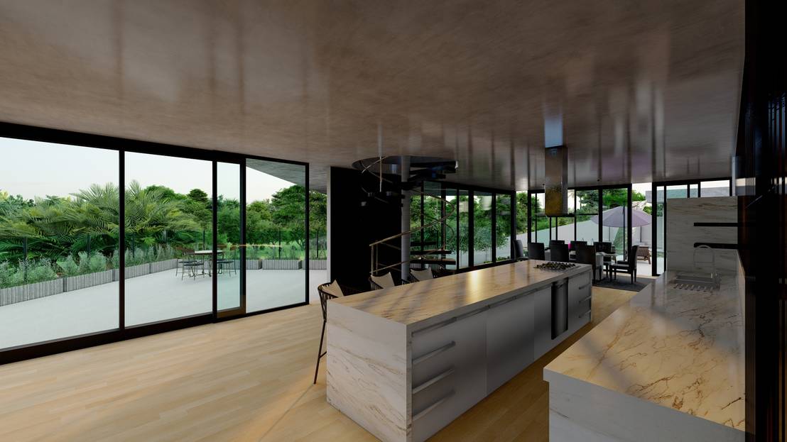 Casa Future | homify