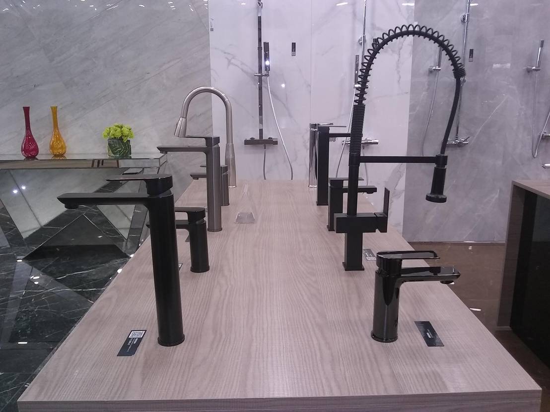 Grifería para tu Cocina | homify