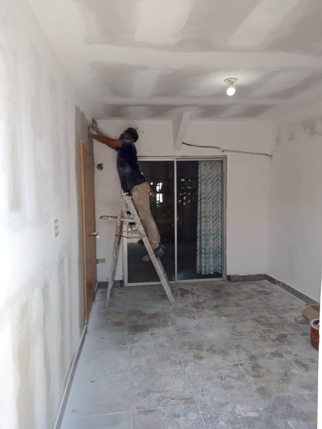 Ampliación "3633" | homify