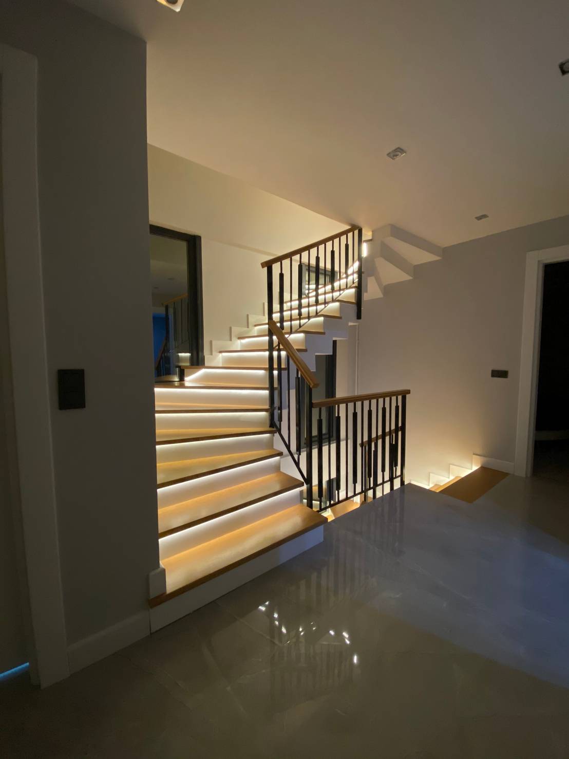 Duman Villa Projesi | homify