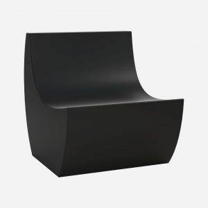 Eclipse Chair | homify