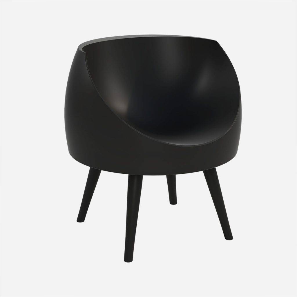 Sunny Chair | homify