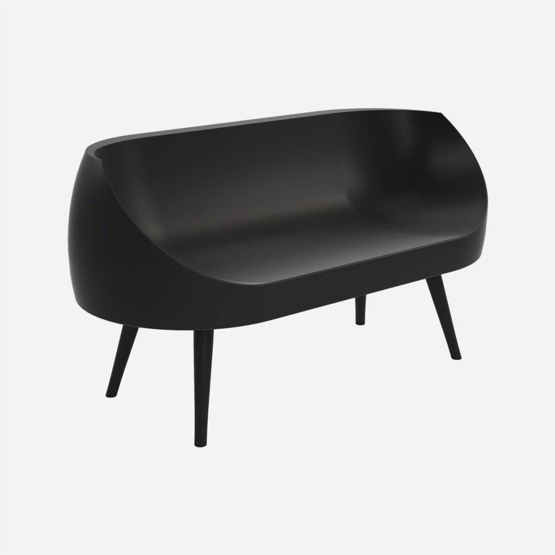 Sunny Full Sofa | homify