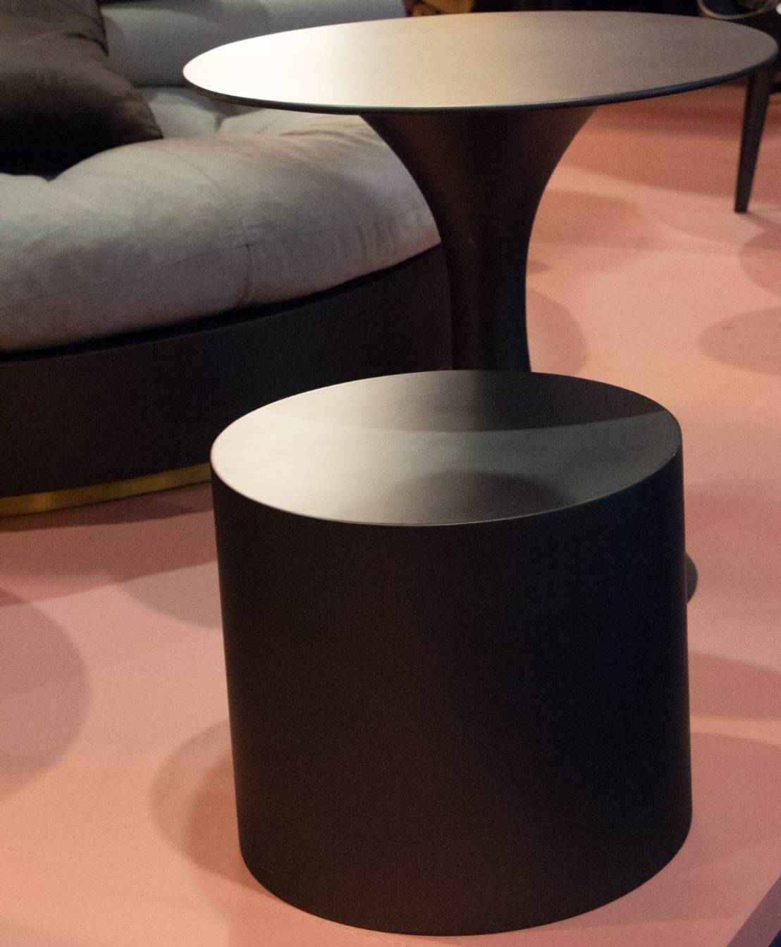 Tamborete Table | homify