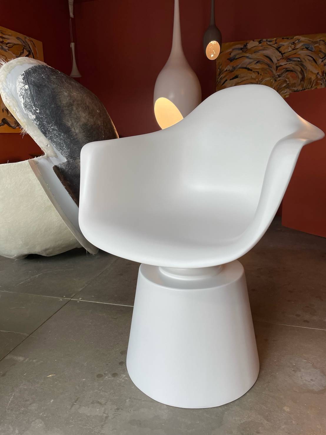 Season Chair | homify