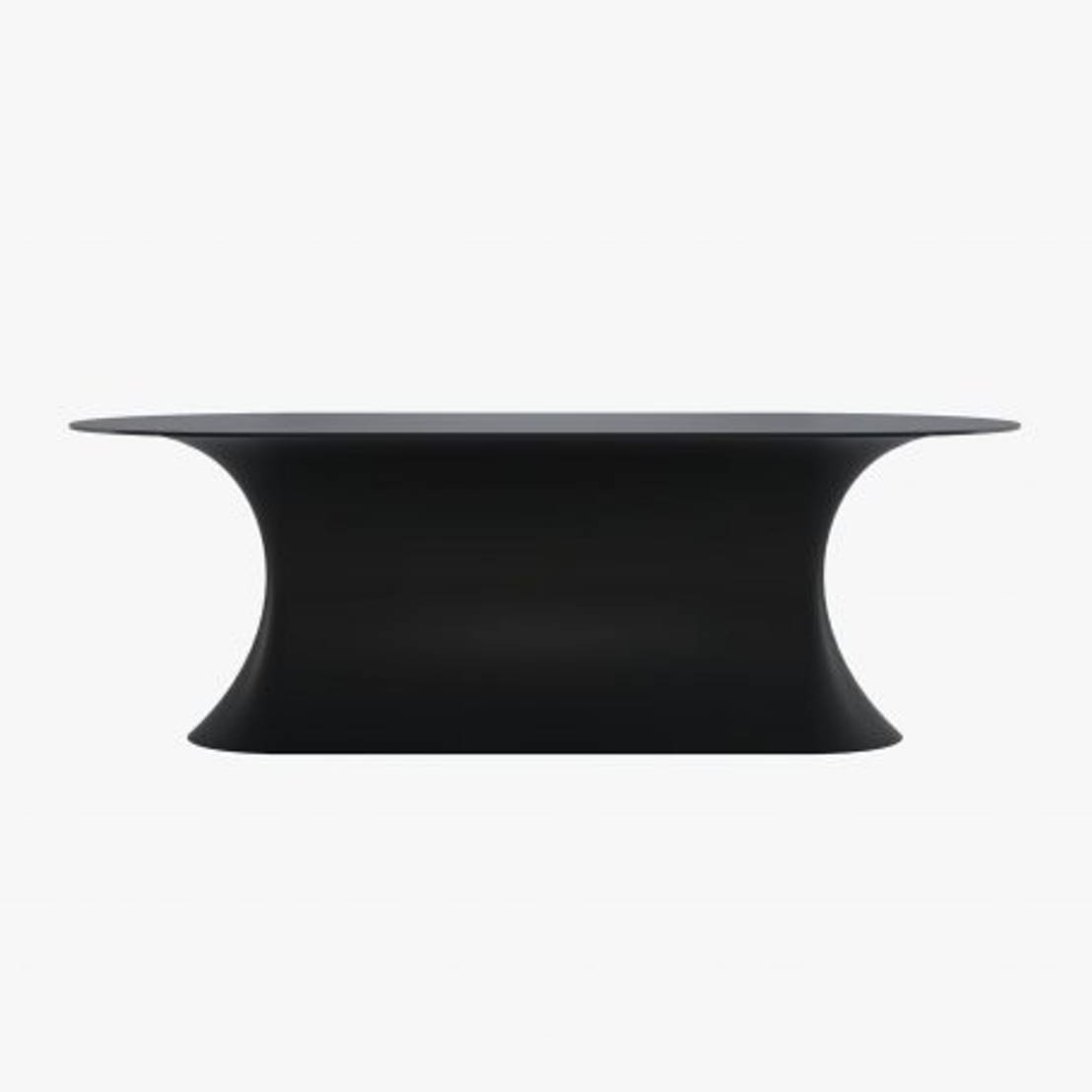 Mutant Memmo Table | homify