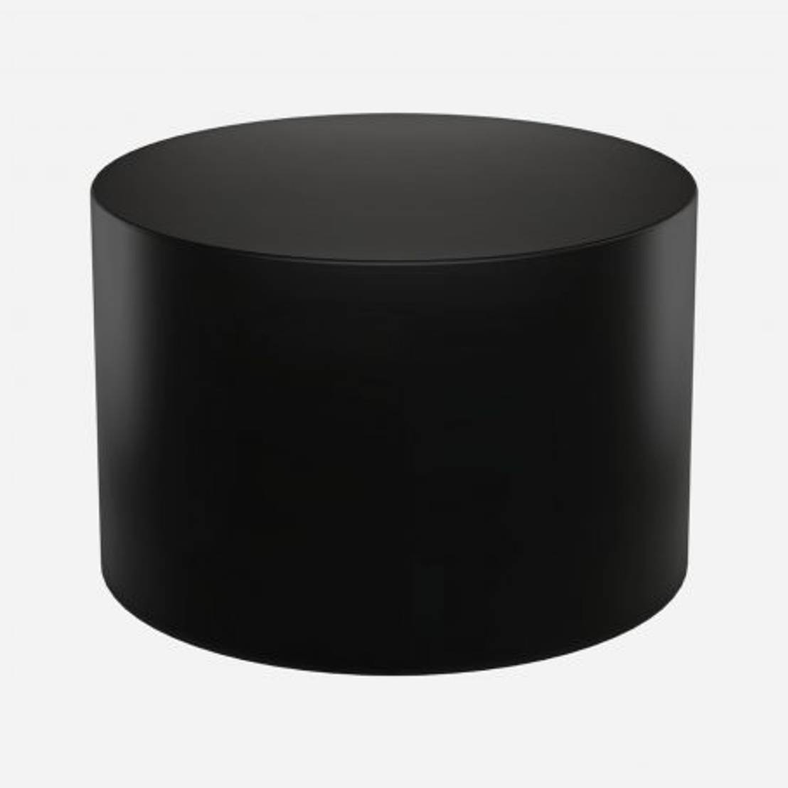 Tamborete Table | homify