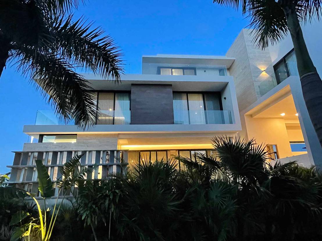 Casa PC 145 | homify