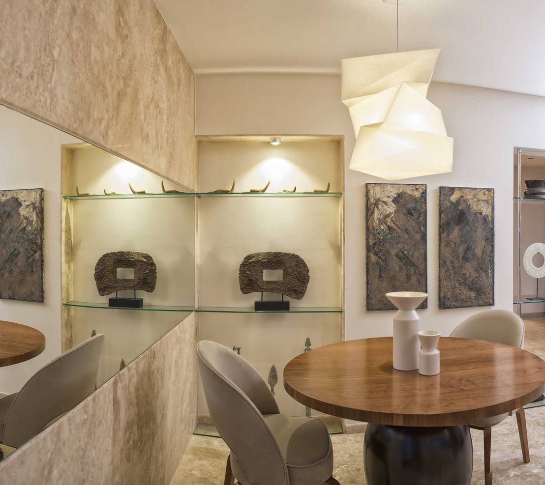 Baltalimanı Project | homify