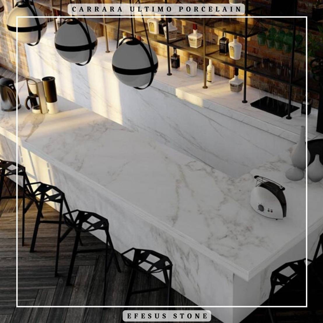 Porcelain Countertops | homify