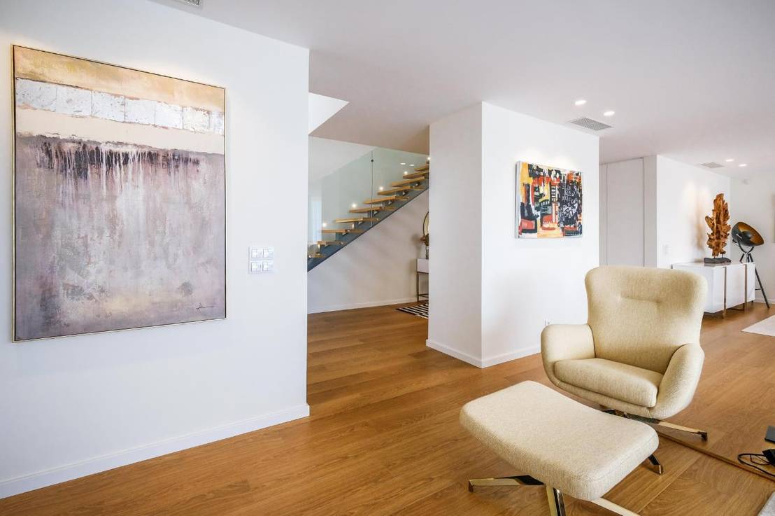 Moradia em Carnaxide | homify