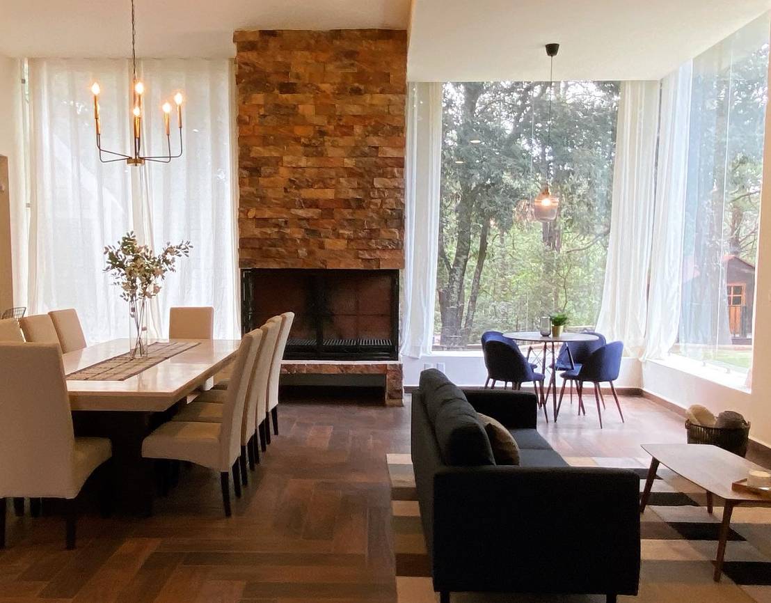 Casa de Campo | homify