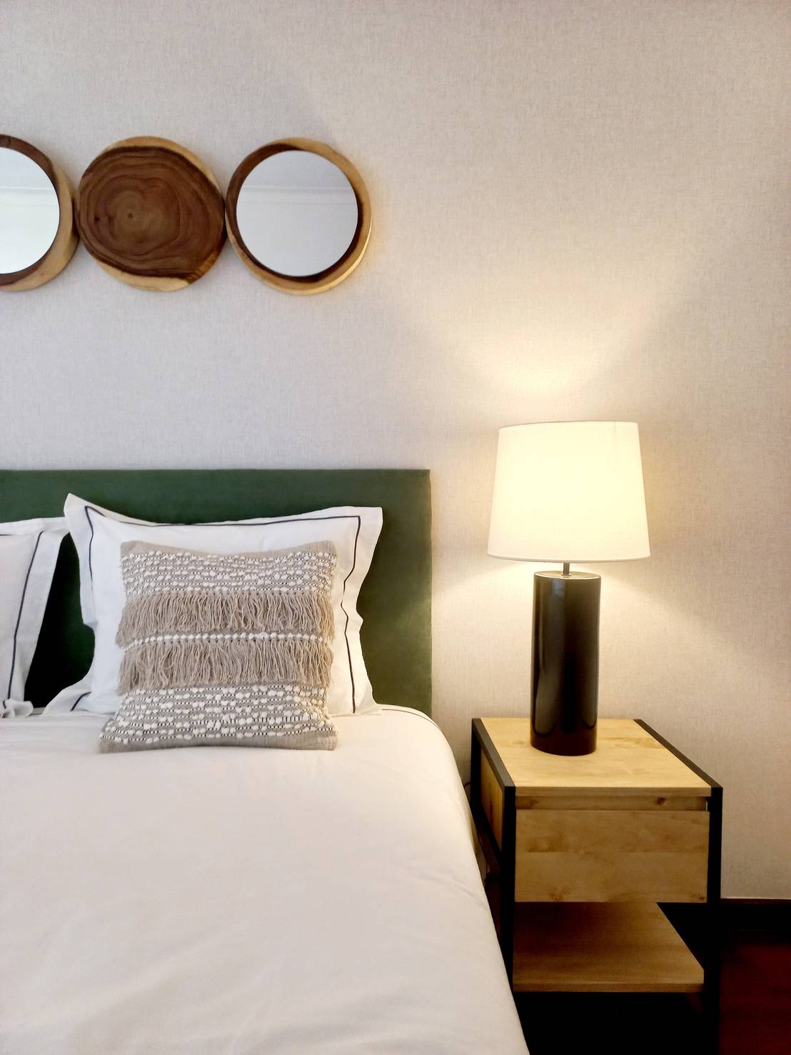 Apartamento T2 | homify