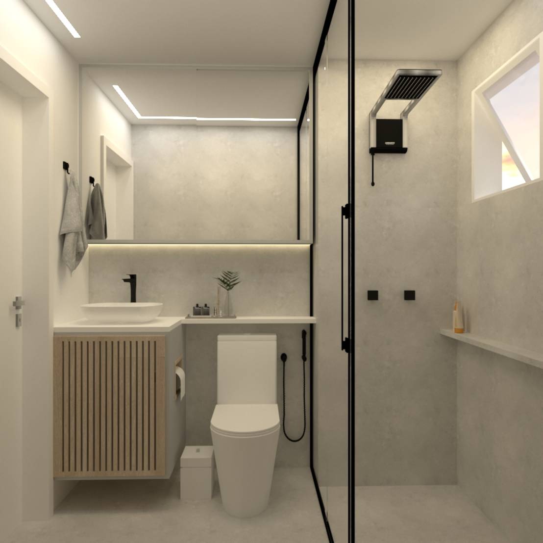 Projeto Residencial | homify